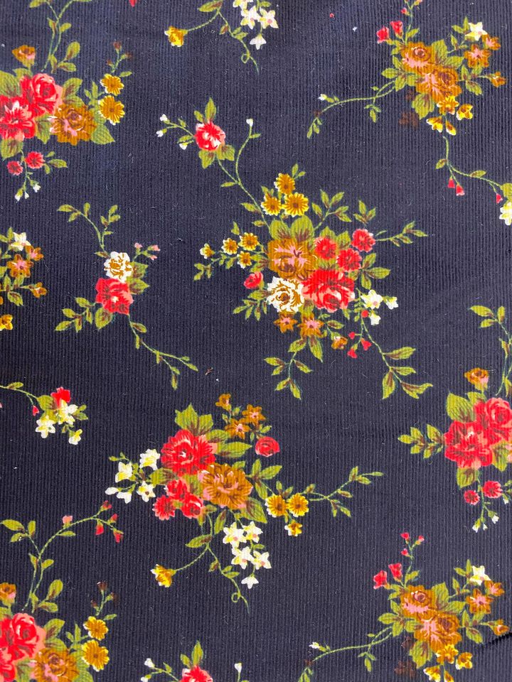 baby cord fabric| corduroy| | Needlecraft