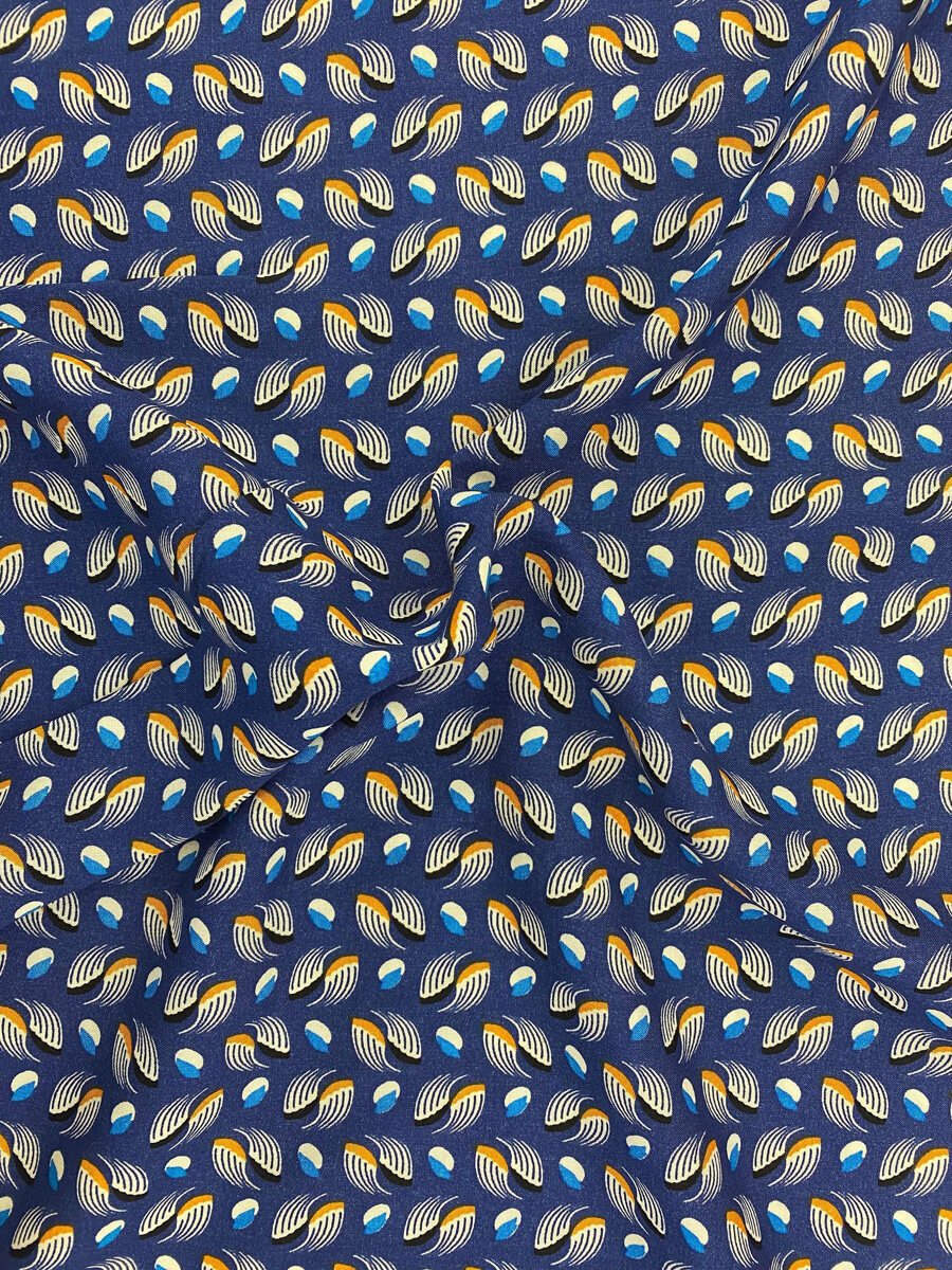 viscose fabric| viscose dressmaking fabric| | Needlecraft