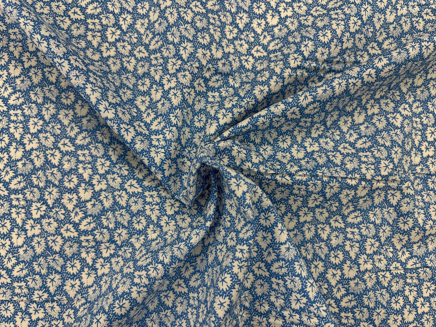 cotton lawn| cotton lawn fabric| | Needlecraft