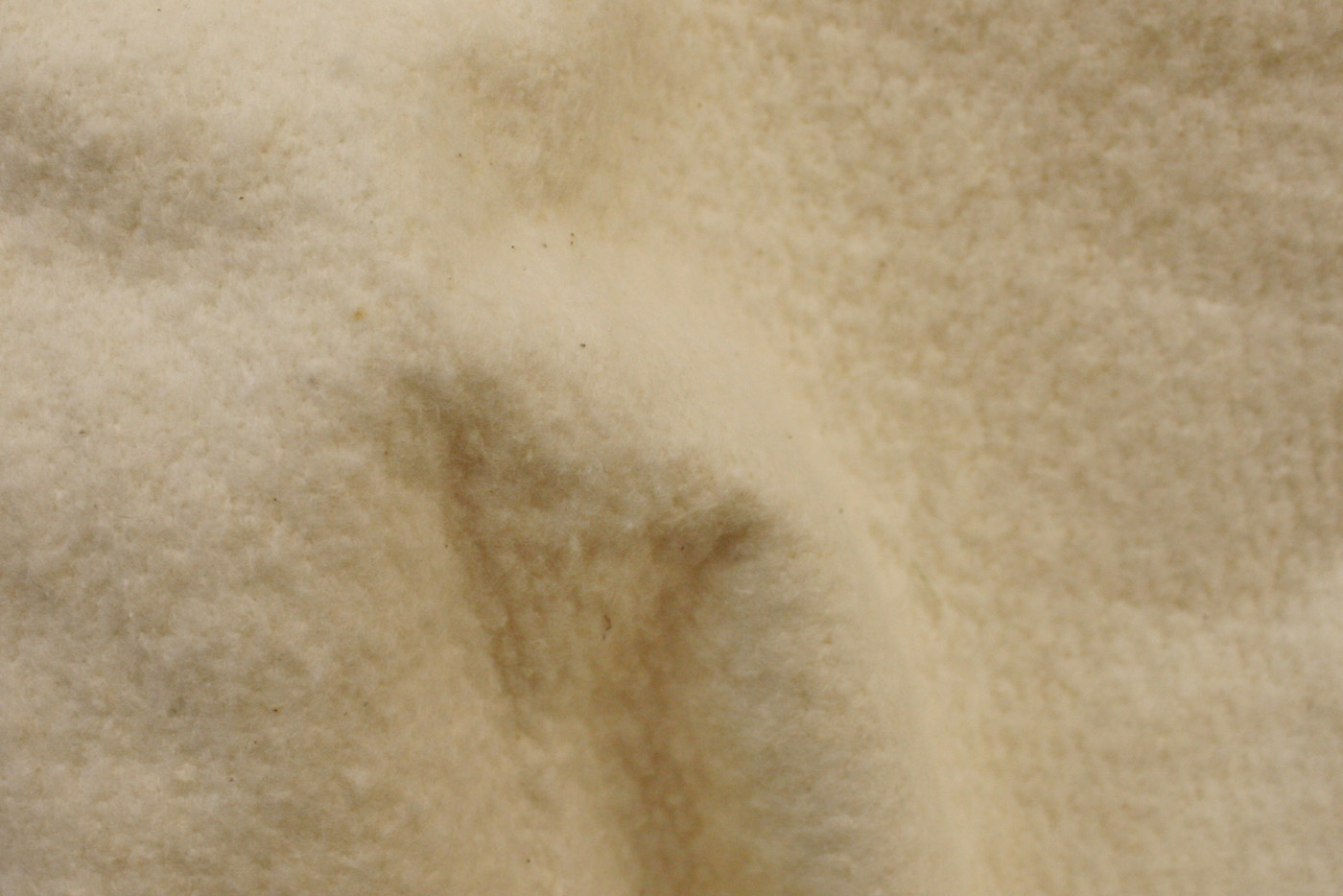 EQS Bamboo Wadding with Scrim | Needlecraft